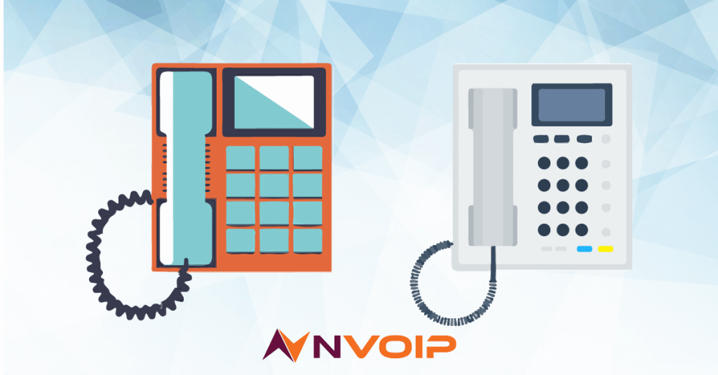 Telefone IP: sabe o que é? - Nvoip - Comunicação por Voz, Chat e API