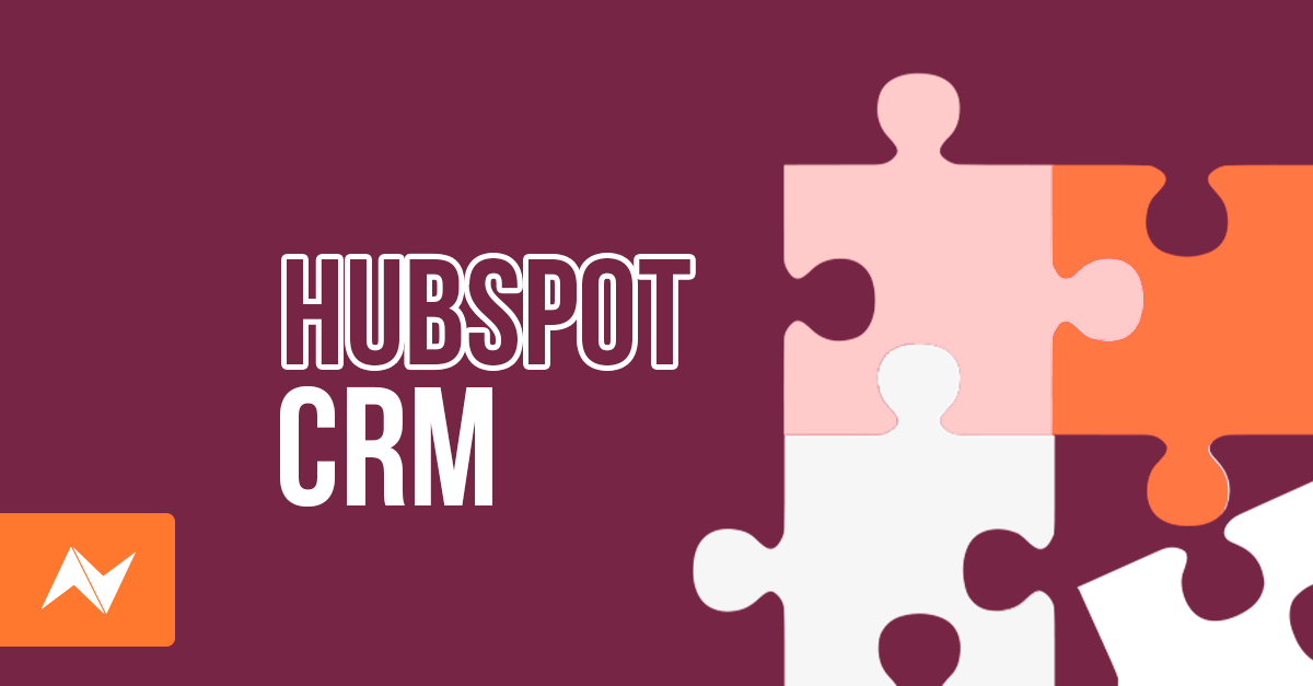 conhe-a-o-hubspot-crm-nvoip