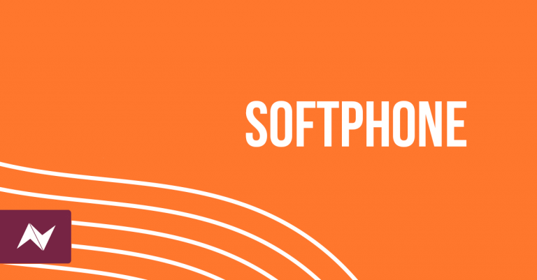 Tutoriais e Manuais - Nvoip