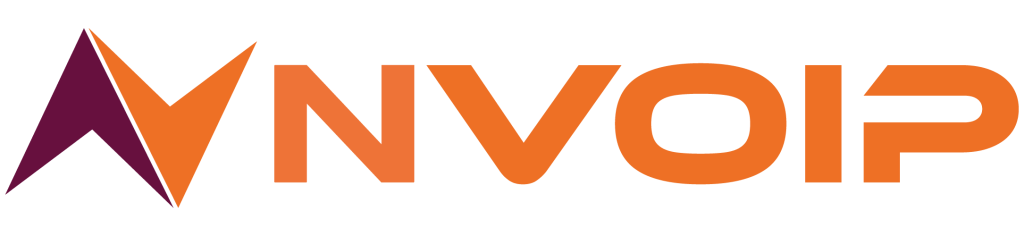 Nvoip - Voice, Chat, Whatsapp and Bots.